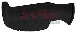 SEA DOO LEFT HAND GRIP 277001958 | Jet Skis International
