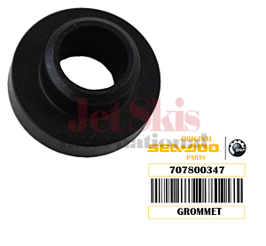 Sea Doo Ski Doo Can Am Grommet 707800347 570273900 293720002 | Jet Skis ...