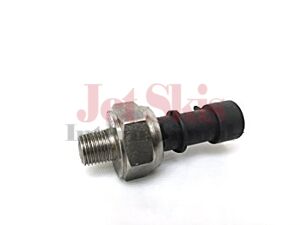 SEADOO PART # 420256777 OIL PRESSURE SWITCH | Jet Skis International