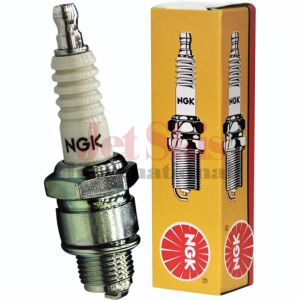 NGK SPARK PLUG LFR7A FOR YAMAHA | Jet Skis International