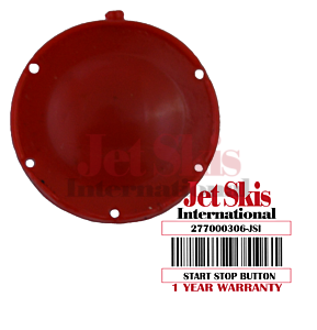 Sea Doo Start Stop Button | Jet Skis International