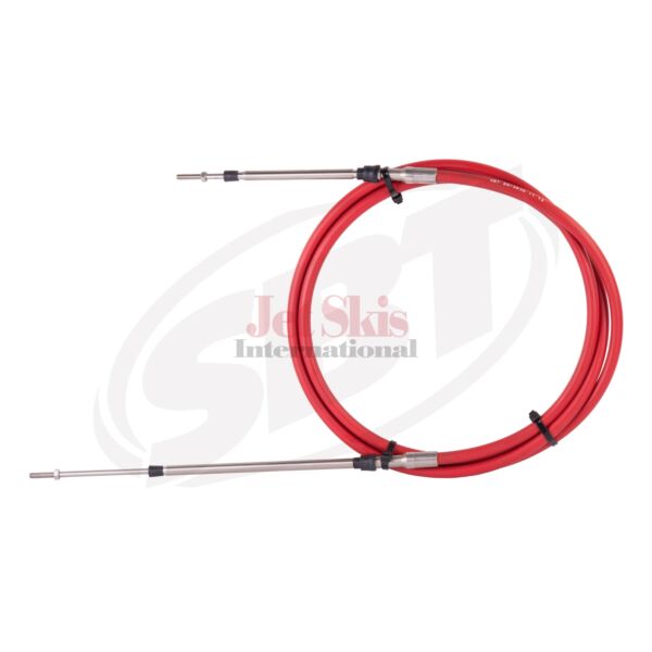 YAMAHA SUPERJET STEERING CABLE | Jet Skis International