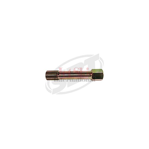 Sea-Doo 4-Tec Impeller Removal Tool 80-112a For GTX, GTI, Wake 155 ...