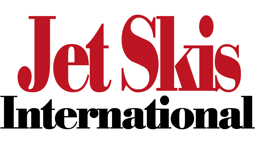 Kawasaki 92139 0767 Bushing Jet Skis International