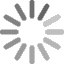 Sea Doo Impeller Chart For Solas Impellers | Jet Skis International